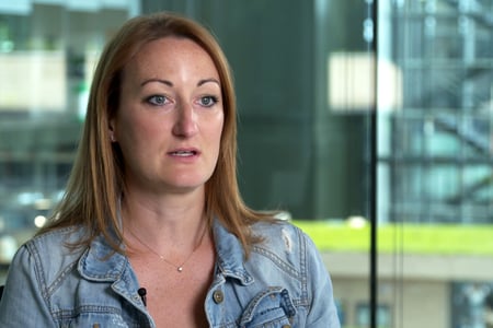 Watch our webinar | Boost your brand message with B2B storytelling